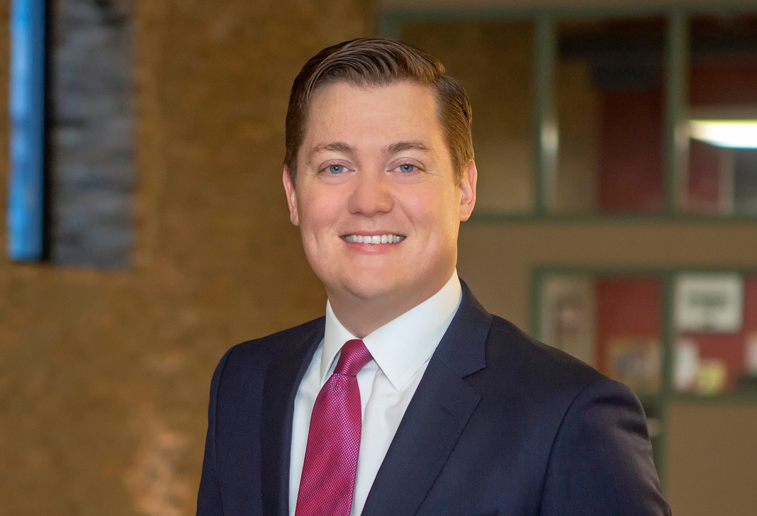 Dennis D'Aquila | Lawyers | Jones Day