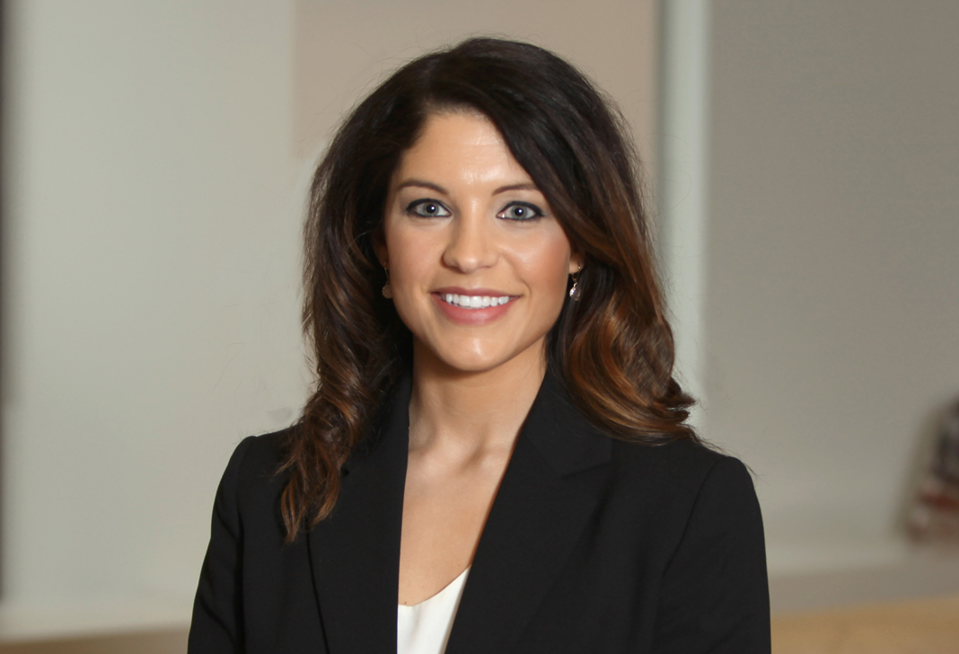 Diana Y. Defino | Lawyers | Jones Day