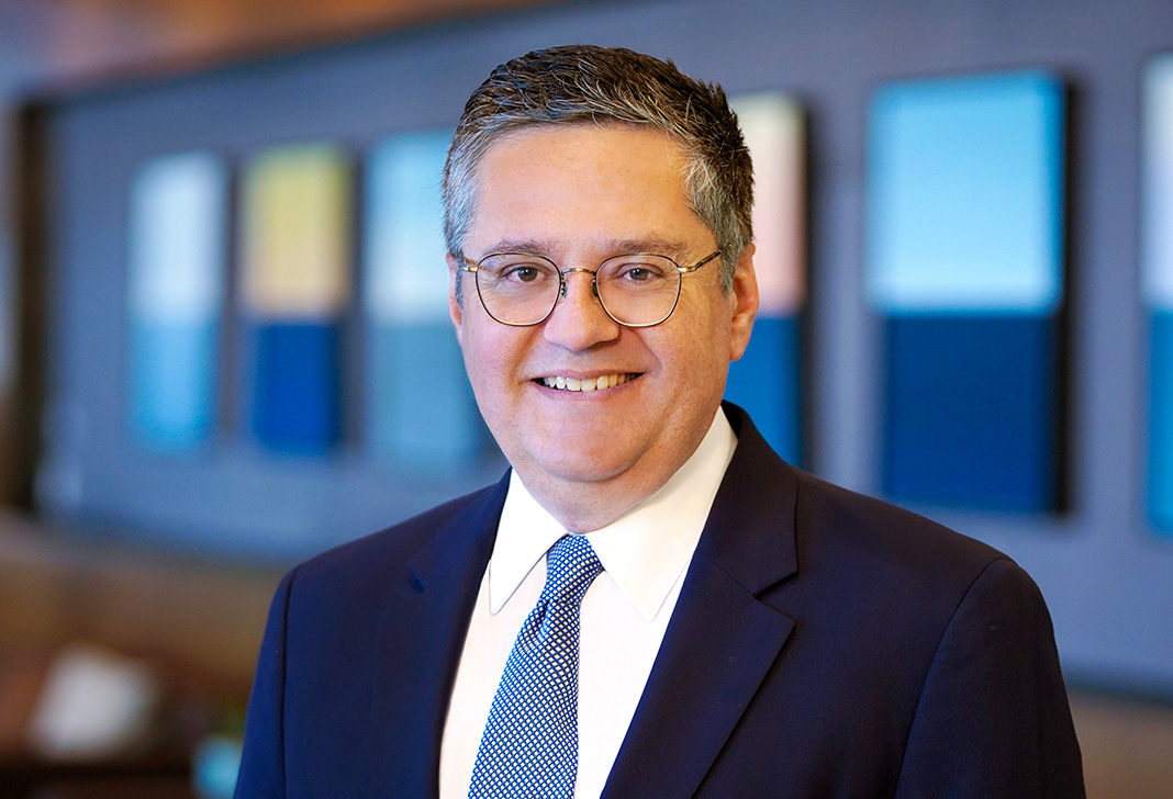 David J. DiMeglio | Lawyers | Jones Day