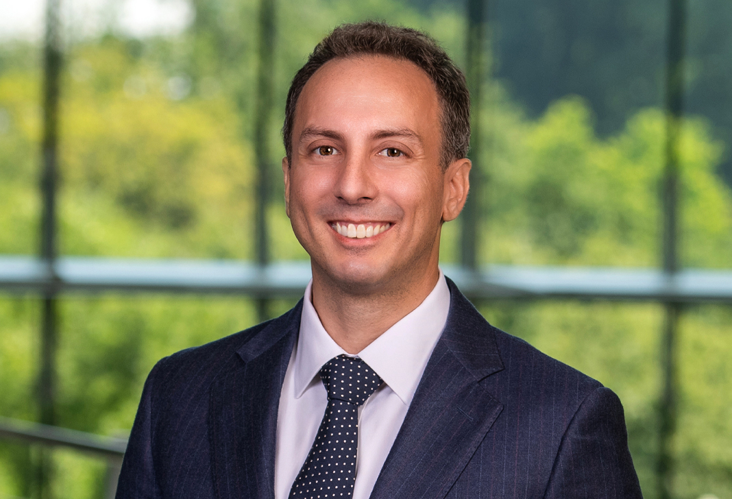 Michael P. Daly | Lawyers | Jones Day