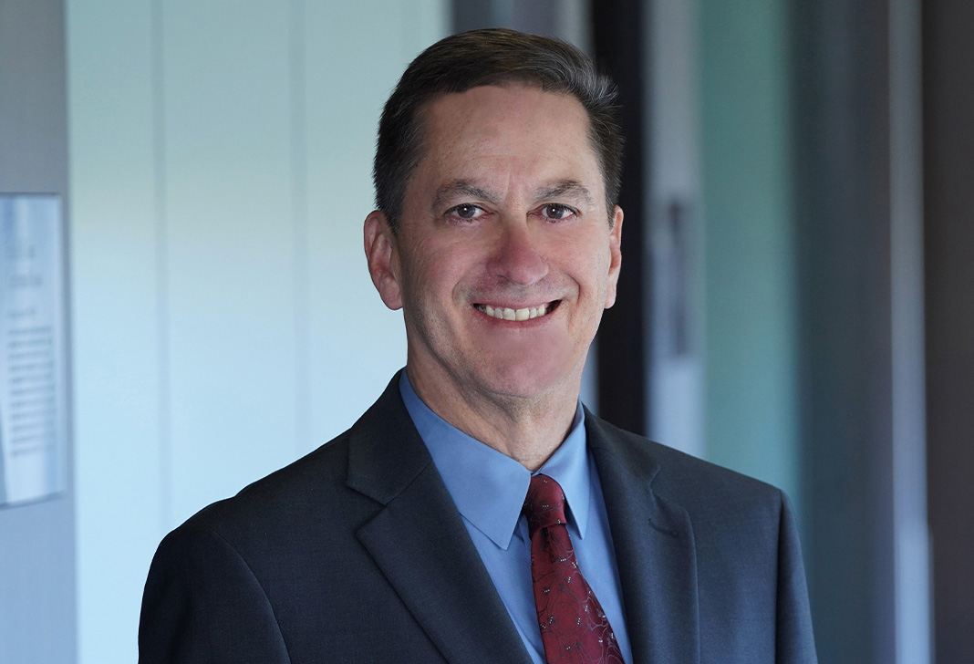 Jones Day achieves a settlement for pro bono client in an unlawful ...