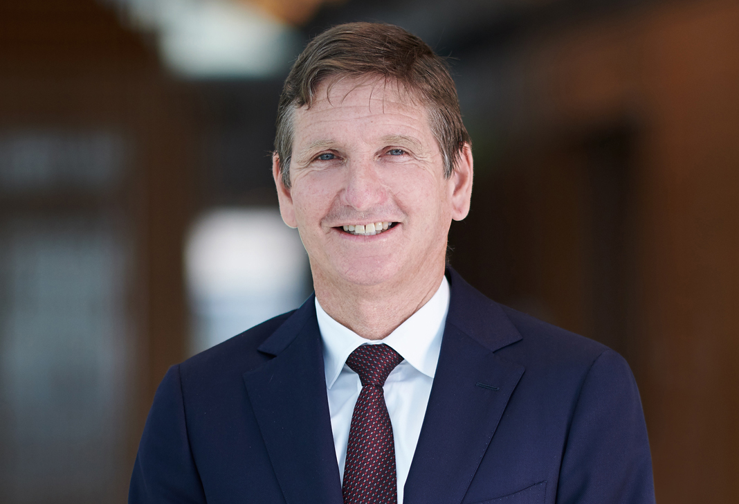 Sasser Family Holdings sells CF Asia Pacific to Anchorage Capital ...