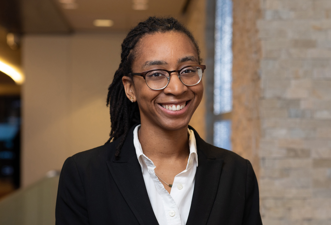 Additional Options for Removal to Federal Court: Tips for Practitioners ...