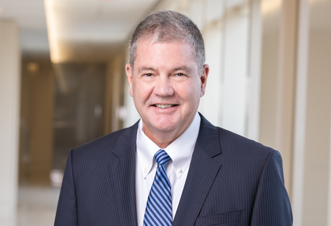 Bon Secours signs joint venture with Westchester Medical Center ...