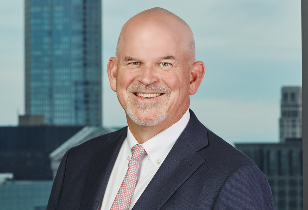 Qualcomm resolves worldwide Chinese litigation | Experience | Jones Day