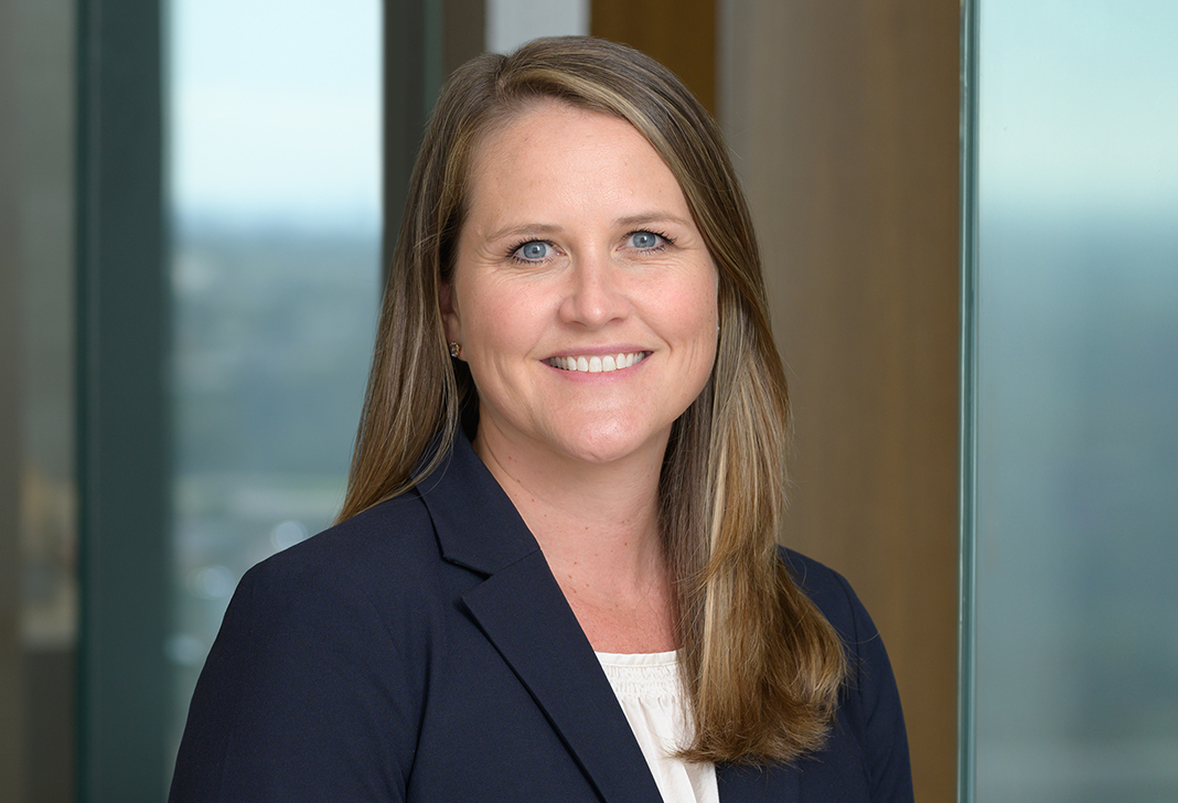 Victoria Chaney's Instagram, Twitter & Facebook on IDCrawl