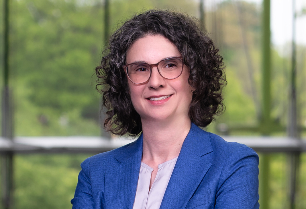 Jones Day successfully represented a WLCH client at an informal hearing ...