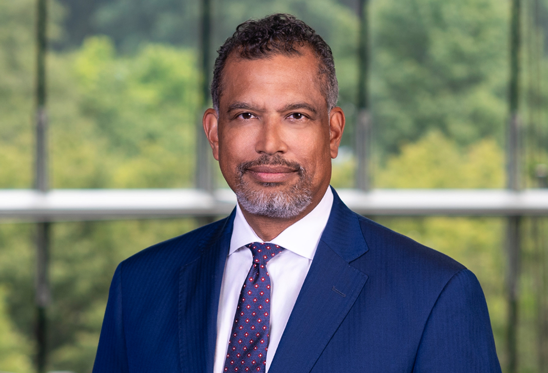 Miguel Eaton | Lawyers | Jones Day