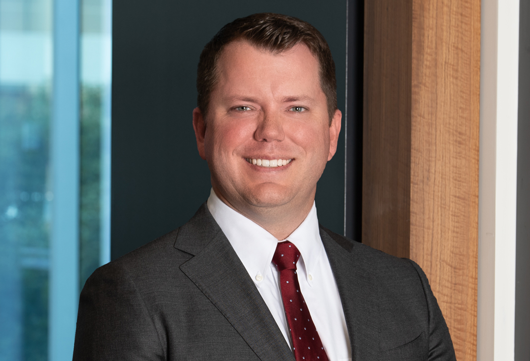 Wells Fargo provides construction loan for data center in Hayward ...