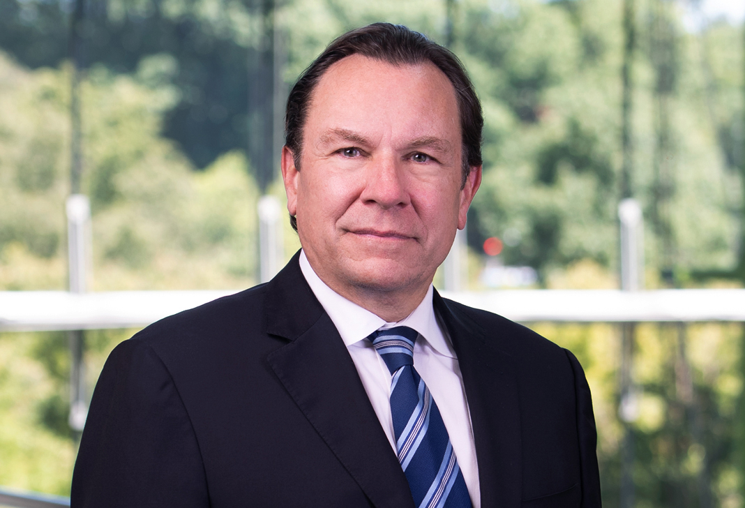 Blurred Lines Between Inspiration and Infringement: Ninth Circuit Holds ...