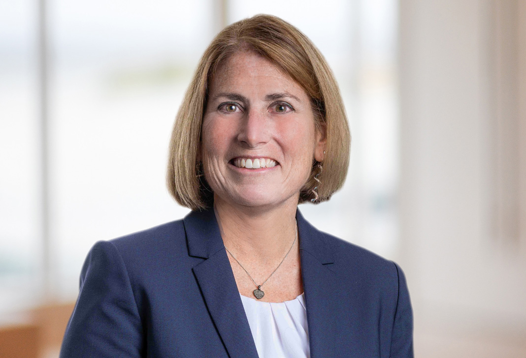 Michelle K. Fischer | Berufsträger | Jones Day