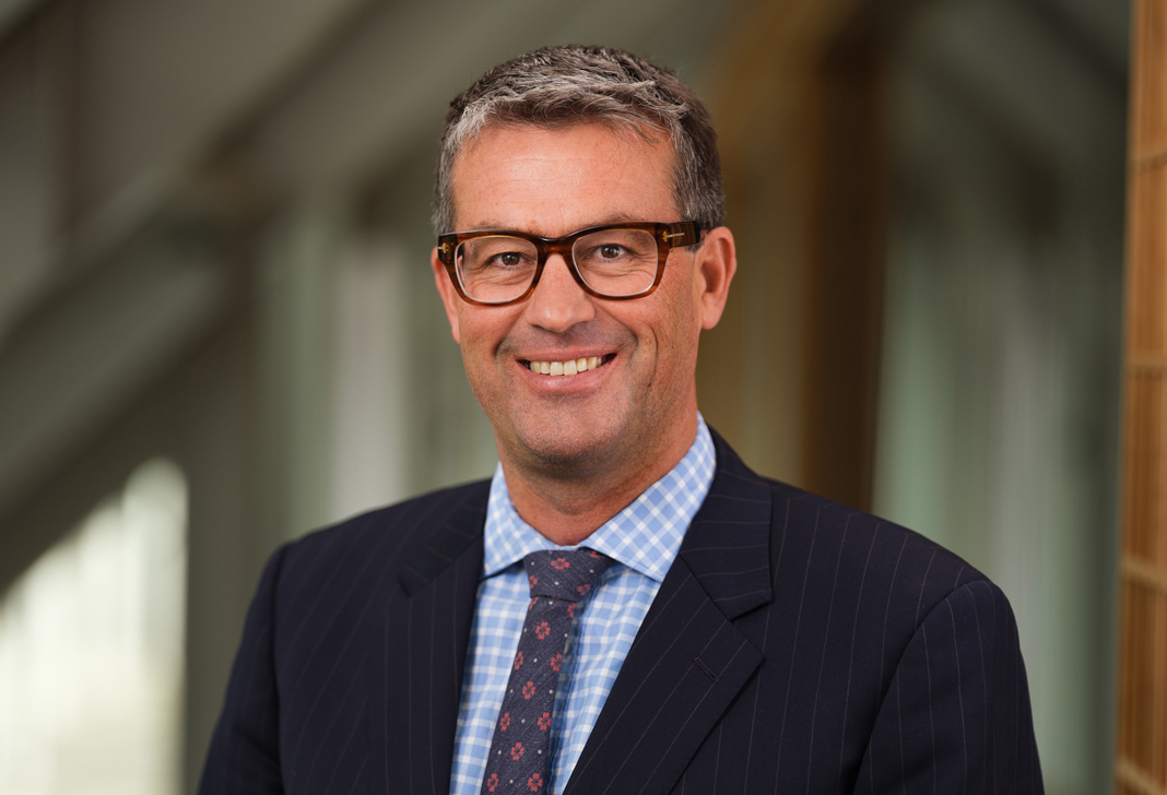 Steven W. Fleming | Lawyers | Jones Day