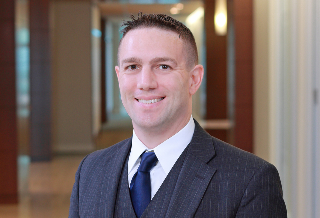 Timothy J. Fiorta | Lawyers | Jones Day