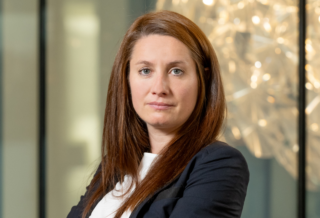 American Industrial Partners Capital Fund VII takes control of ...