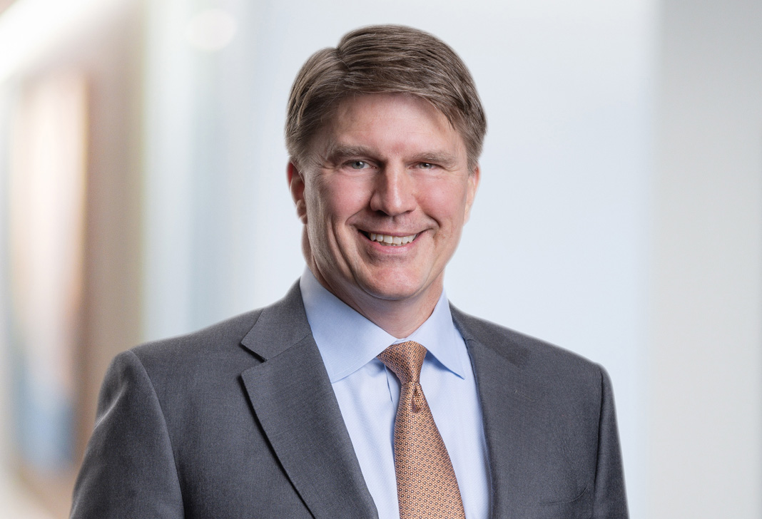 ABA Antitrust Spring Meeting: Enforcers Roundtable Takeaways, The M&A ...