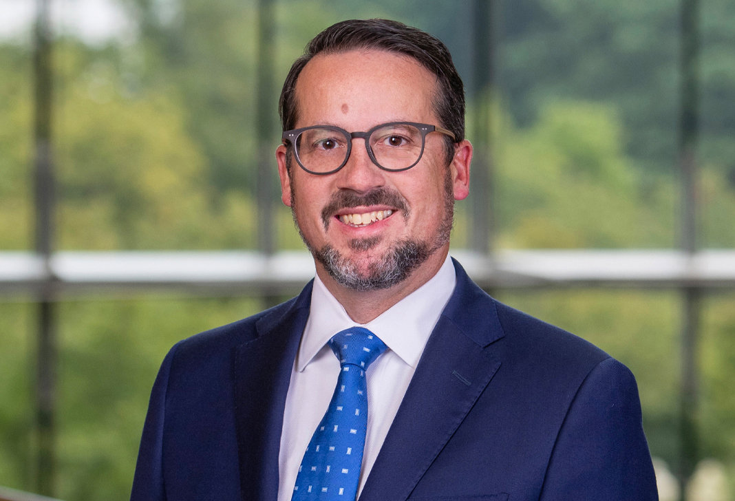 Administration’s Drone Pilot Program to Spur Innovative Drone Use ...