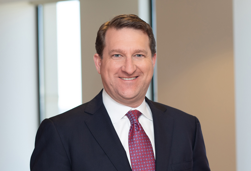 Black Box acquired by AGC Networks | Experience | Jones Day