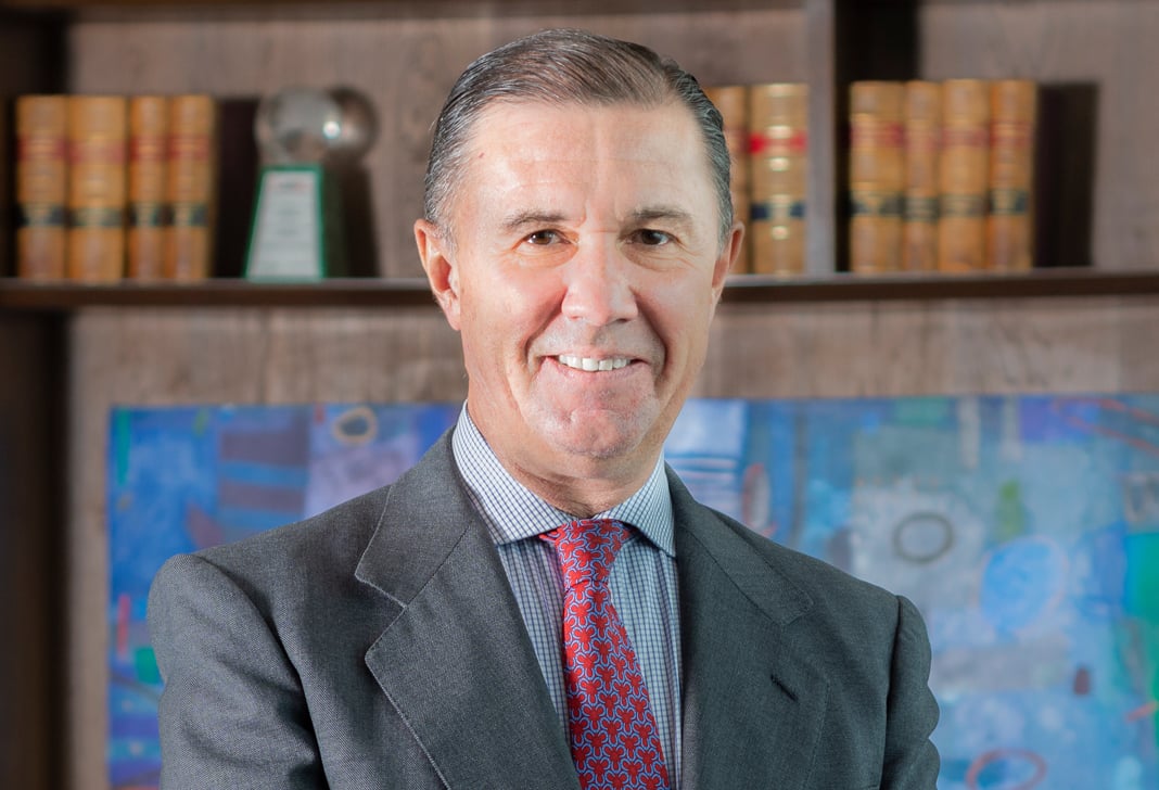 Pro Bono | Jones Day