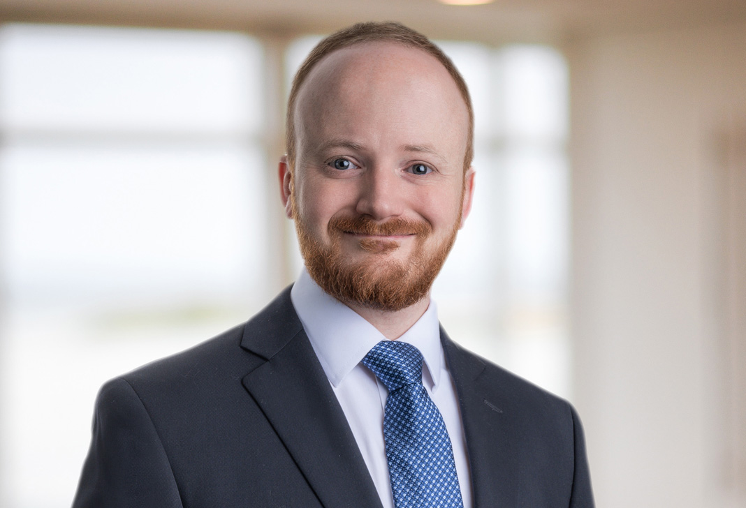 Michael R. Gerber | Lawyers | Jones Day