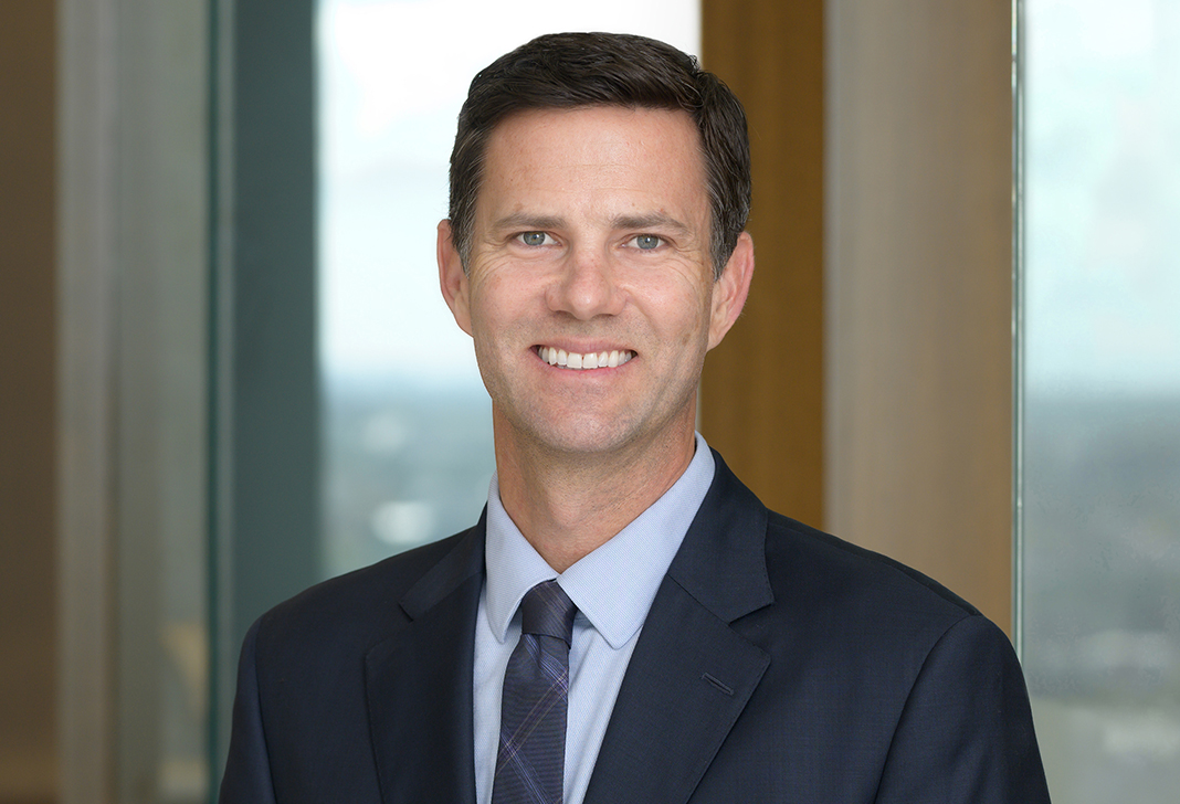 Jones Day wins asylum for Guatemalan woman and her three young children ...