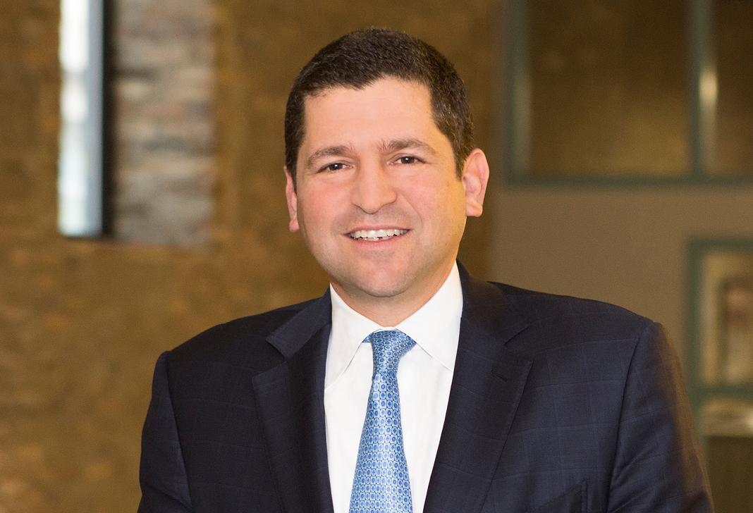 Illinois Enacts New Employee Expense Reimbursement Law | Insights ...