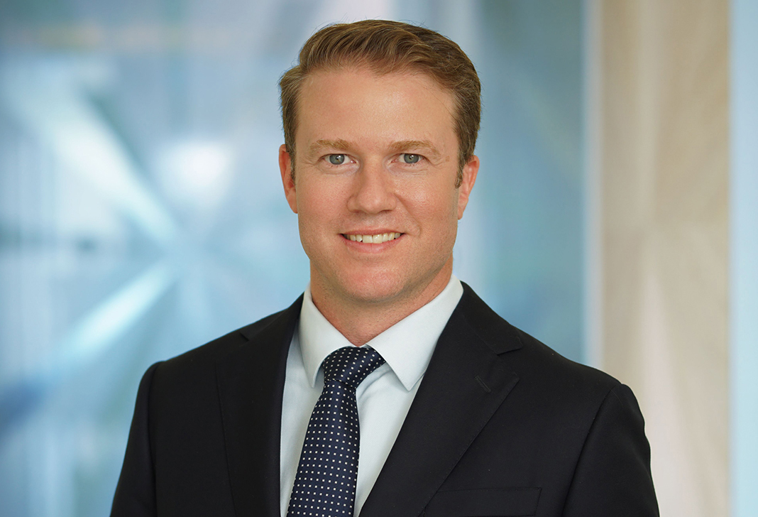 Paul Greening | Lawyers | Jones Day Paul Greening | Lawyers | Jones Day