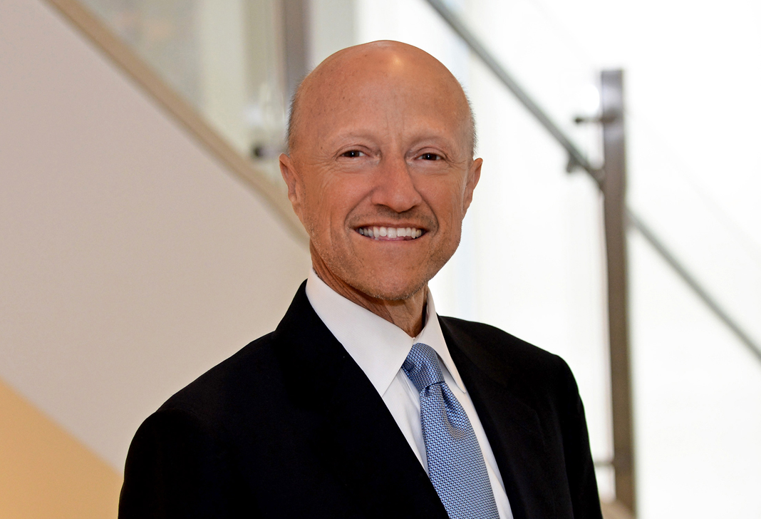 Richard J. Grabowski | Lawyers | Jones Day