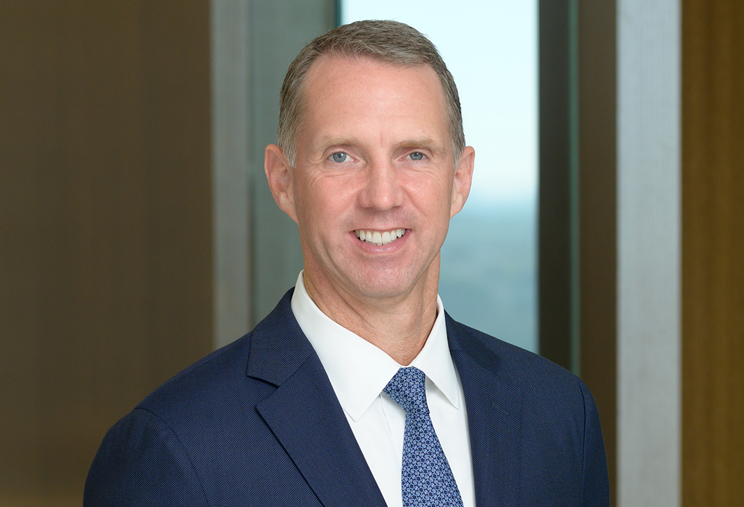 Steven N. Geise | Lawyers | Jones Day