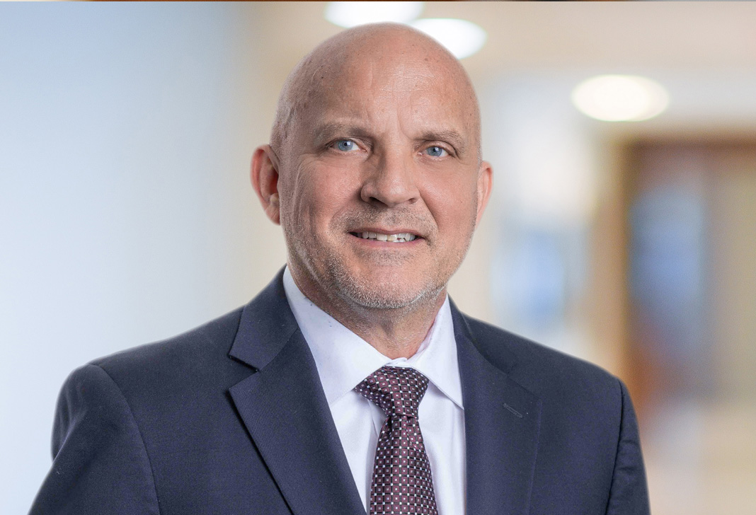 Thomas R. Goots | Lawyers | Jones Day