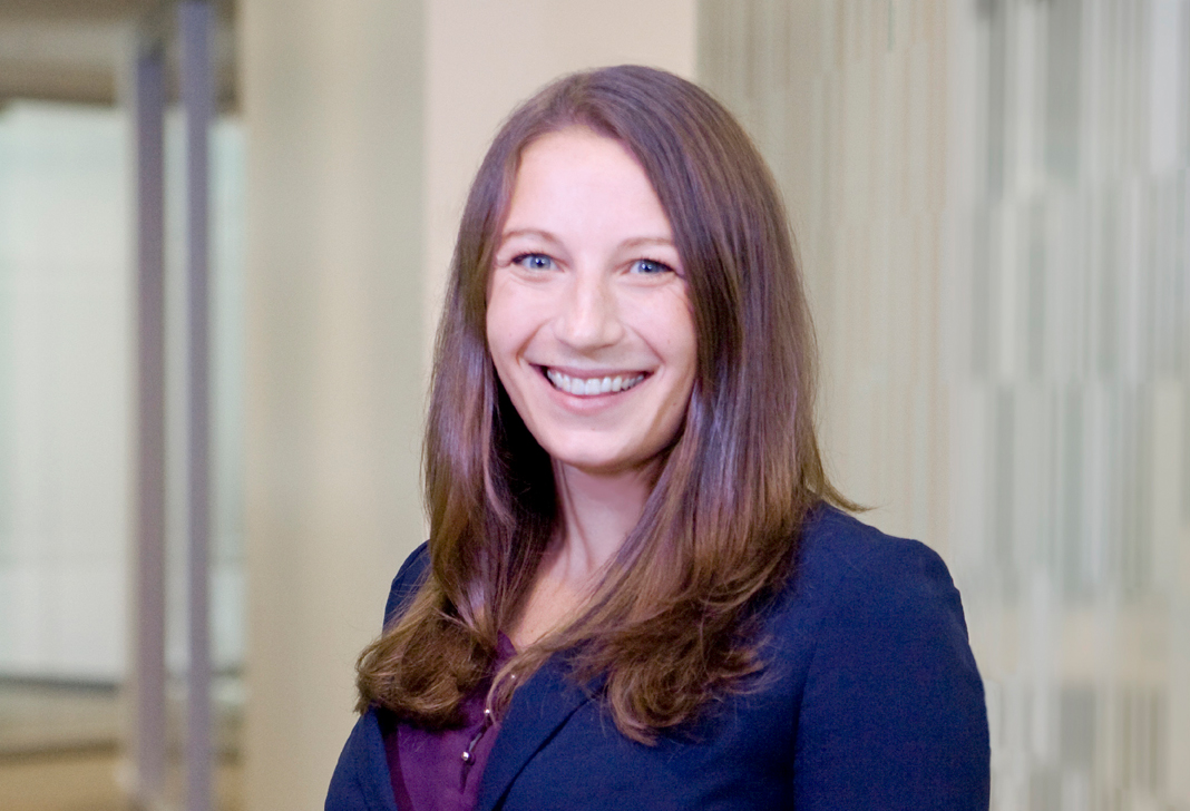 PTAB Stays Reexamination in IXI Mobile (R&D) Ltd. v. Google LLC, PTAB ...