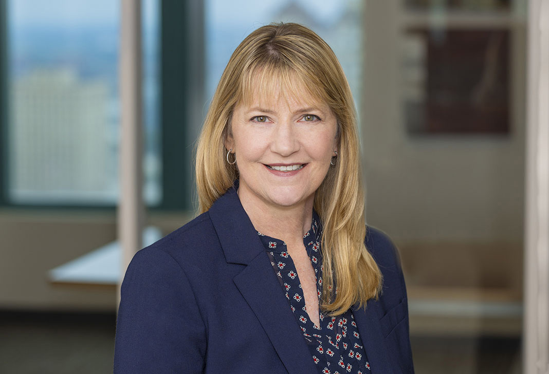 Digital health company expands telehealth programming in response to ...