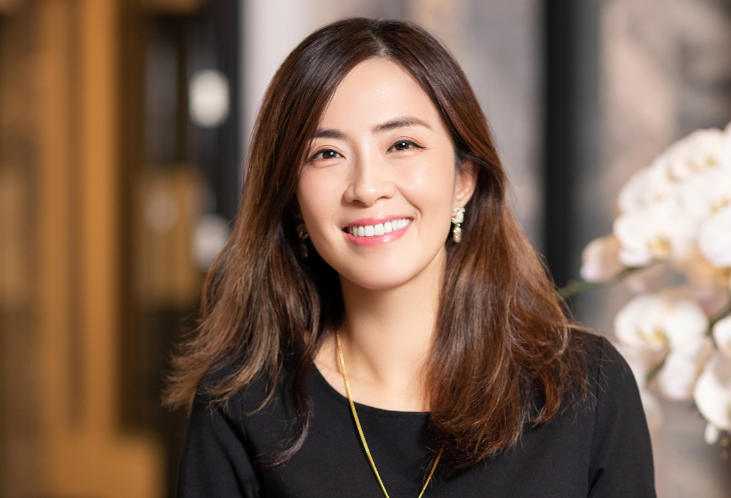 Jones Day's Shanghai Office | Jones Day