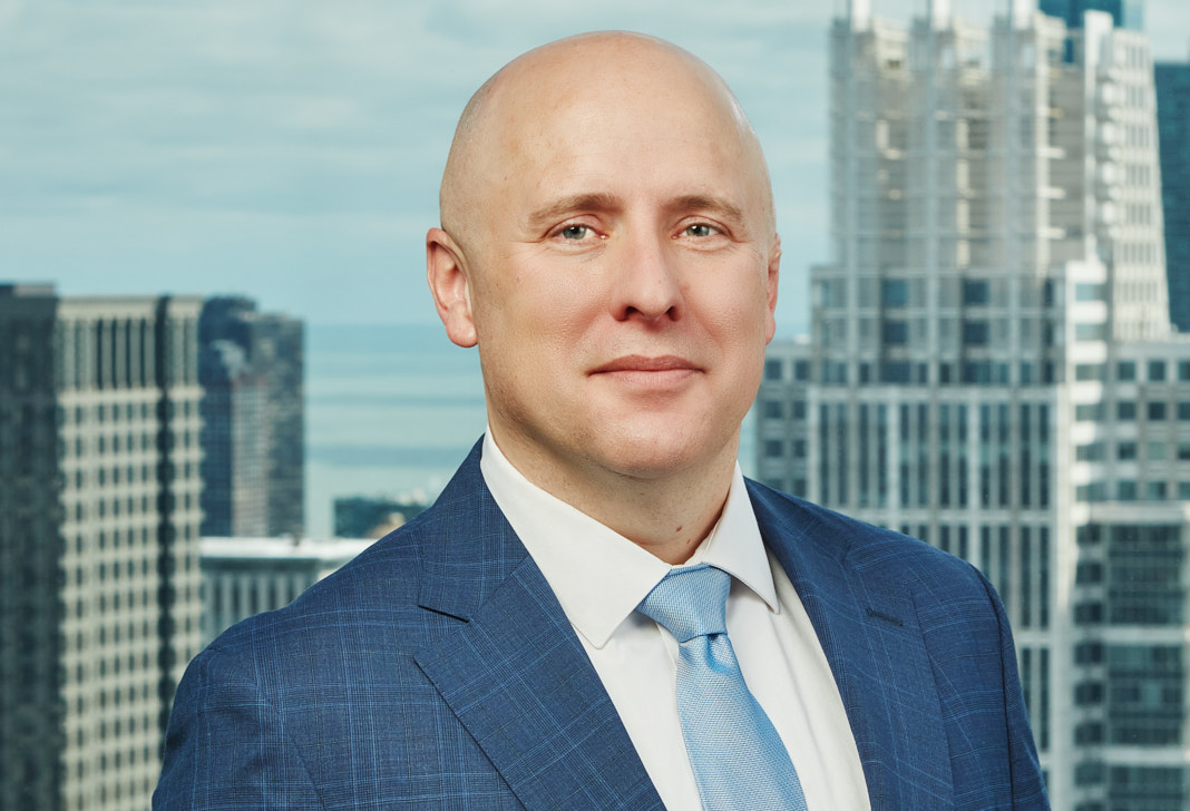 Christopher A. Hall | Lawyers | Jones Day