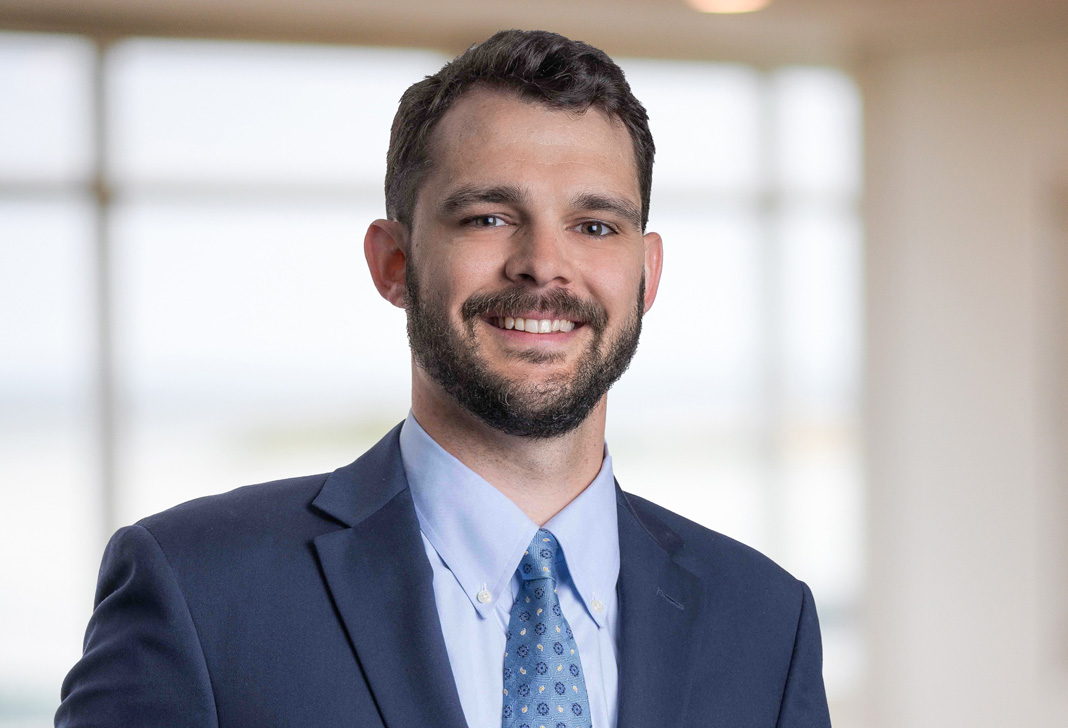 Christopher G. Hawley | 弁護士 | Jones Day