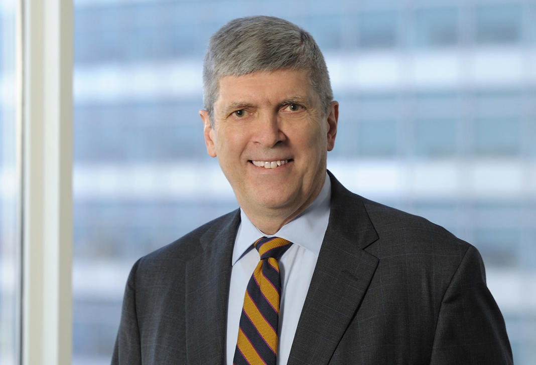 Daniel C. Hagen | Lawyers | Jones Day