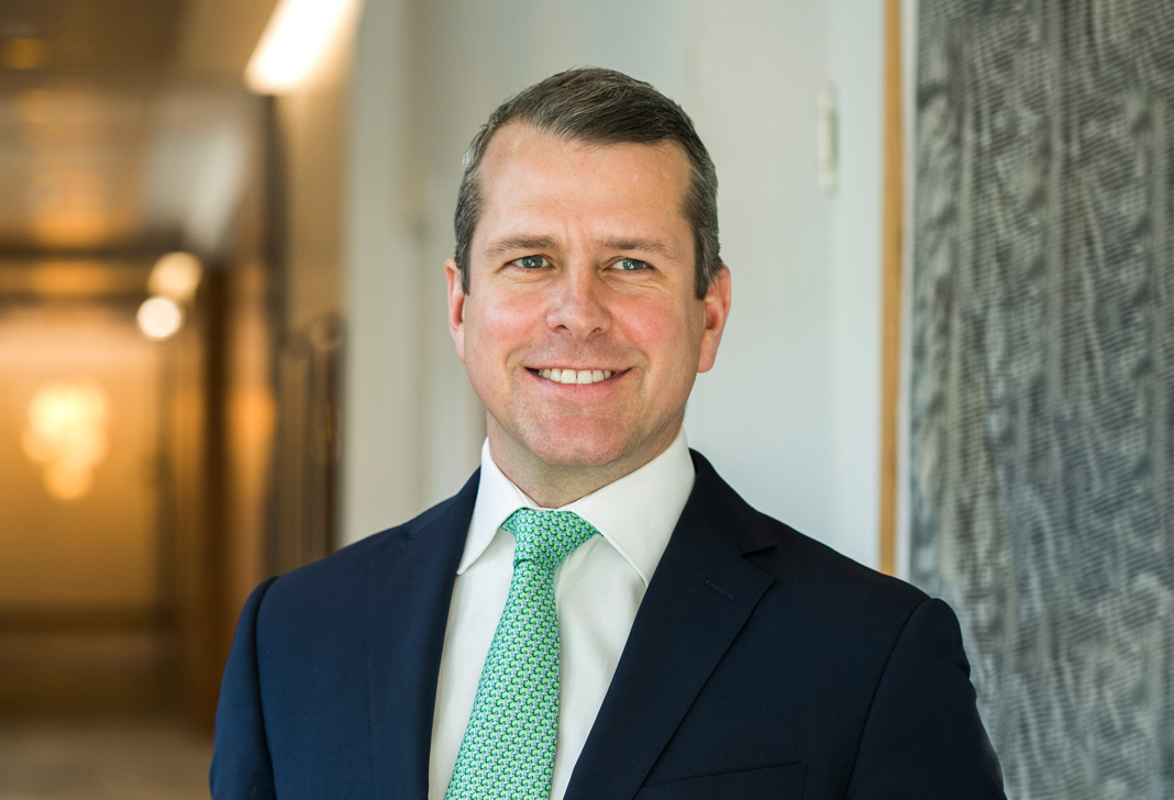 Dearman Engine Company enters administration | Experience | Jones Day