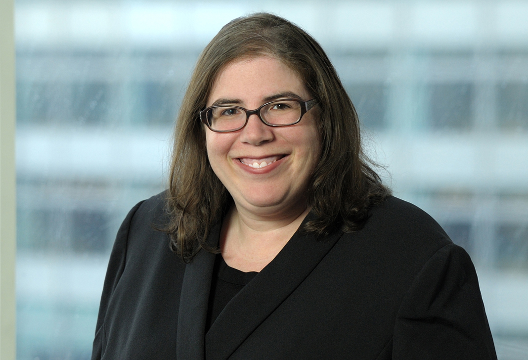 Leading supplier to global rail industry obtains $150 million ...