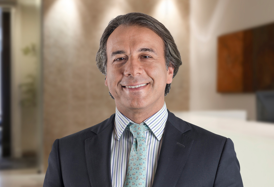 São Paulo | Locations | Jones Day