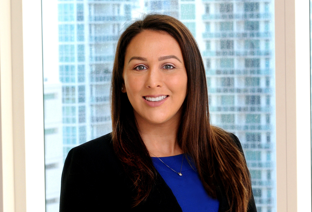 The "Great Rebuilding of America's Crumbling Infrastructure" | Jones Day