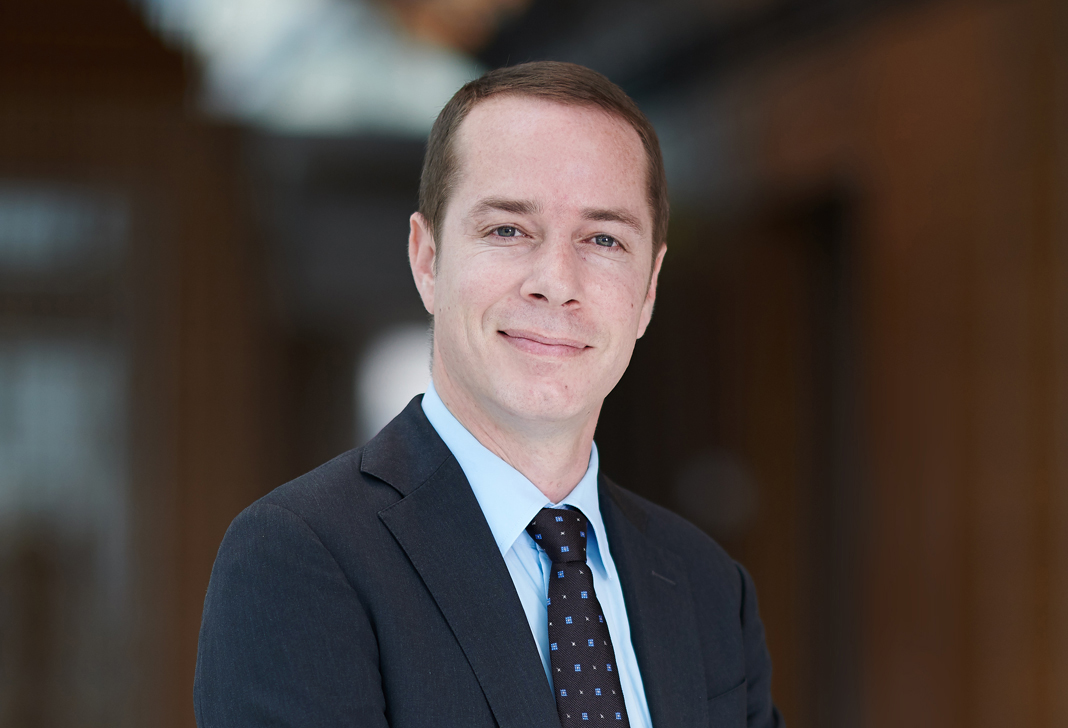 Compulsion of Employee Evidence That May Incriminate Corporate ...