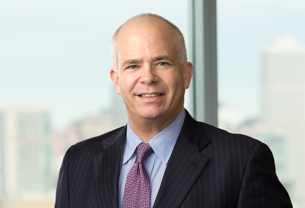 What is War? Understanding Aviation War Risk Coverage, Insurance ...