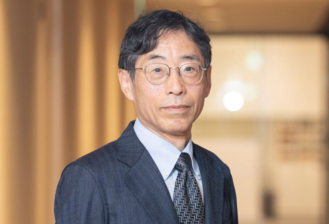Koichi Inoue | Avocats | Jones Day