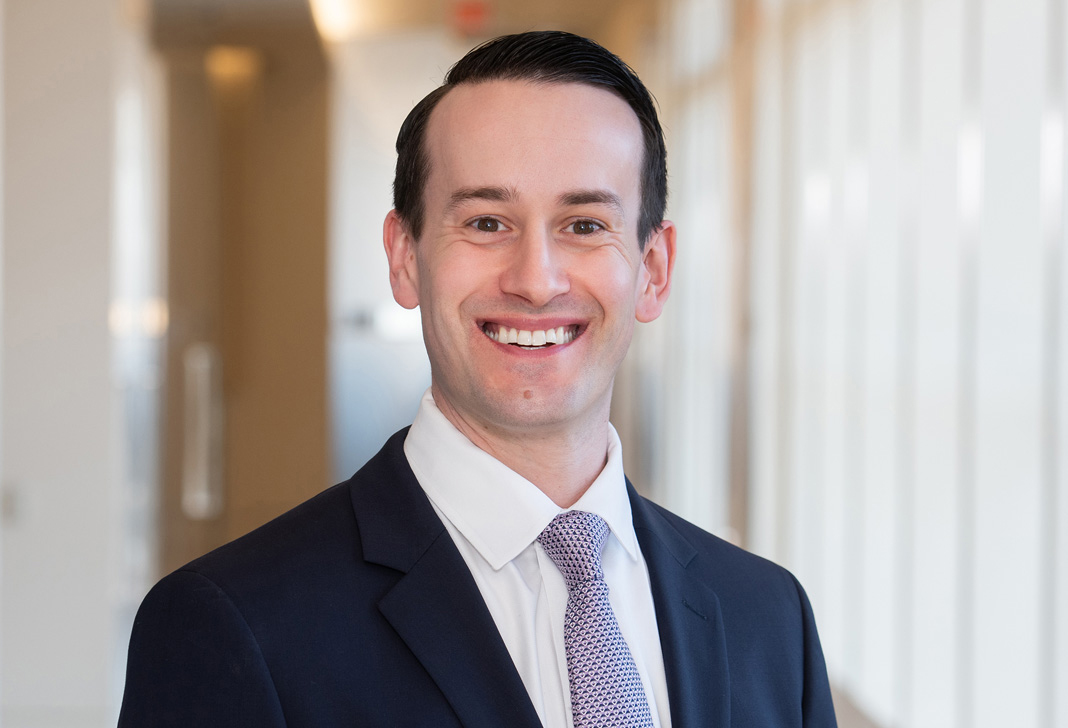 Andrew G. Jack | Lawyers | Jones Day