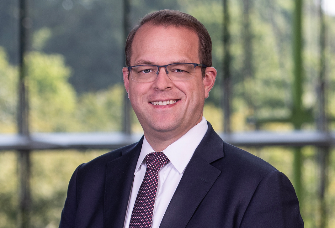 SkyWest, Inc. v. Hirst | Briefs & Arguments | Jones Day