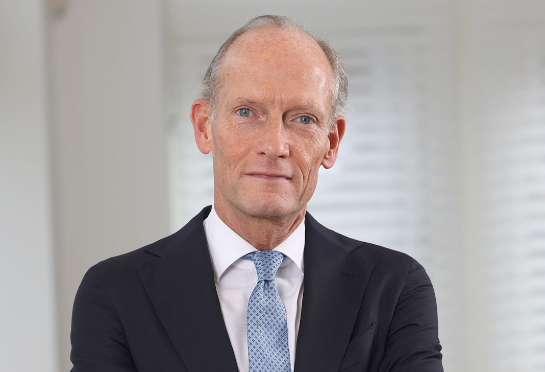 Avient acquires DSM Protective Materials business | Experience | Jones Day