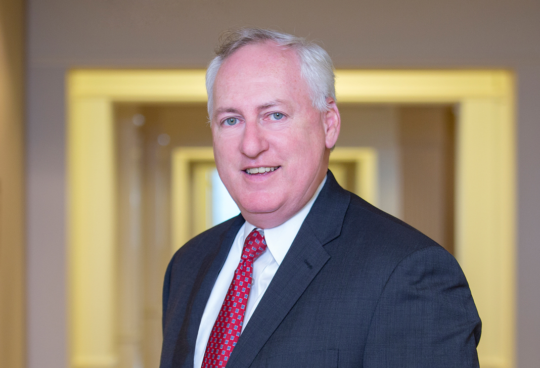 Dodd-Frank Derivatives 101: What In-House Counsel Needs to Know Now ...