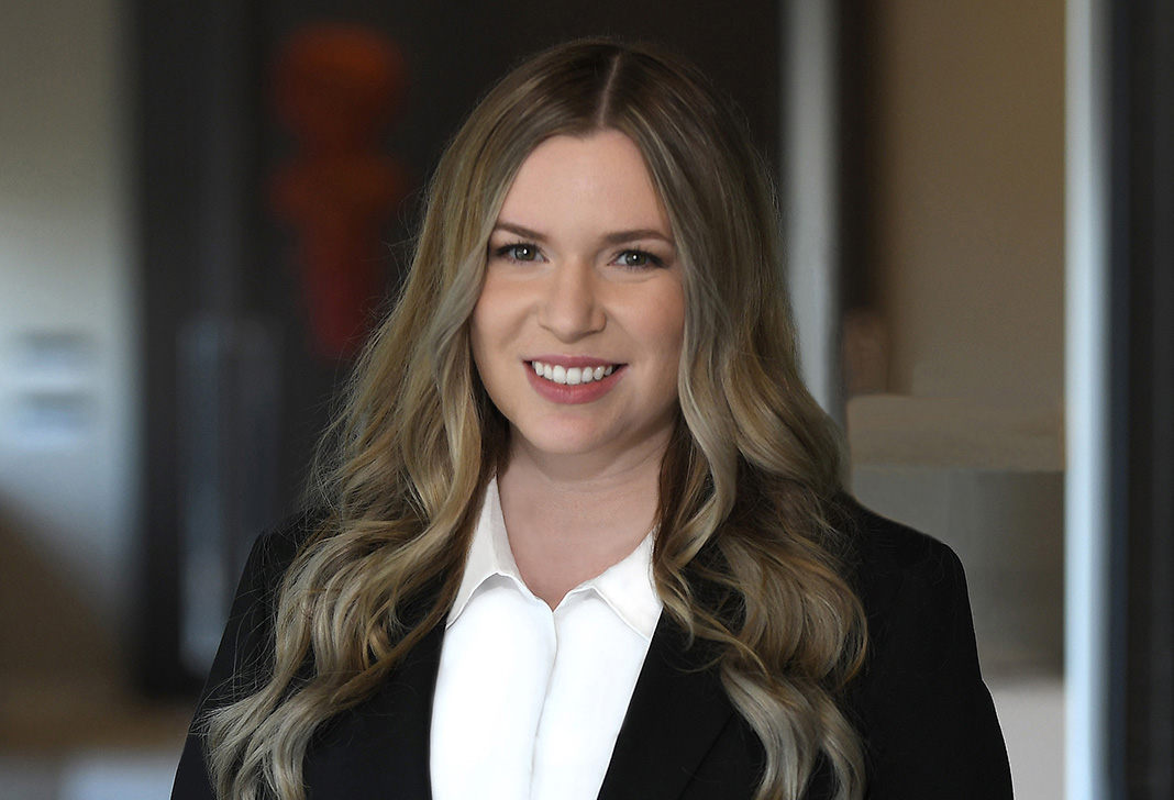 Anna Kukharenok | Lawyers | Jones Day