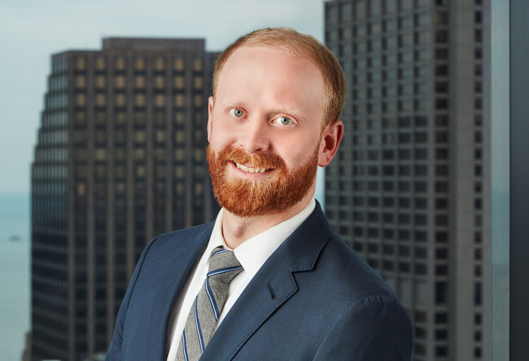 Polymorph Patent Not Invalid as Obvious | Jones Day