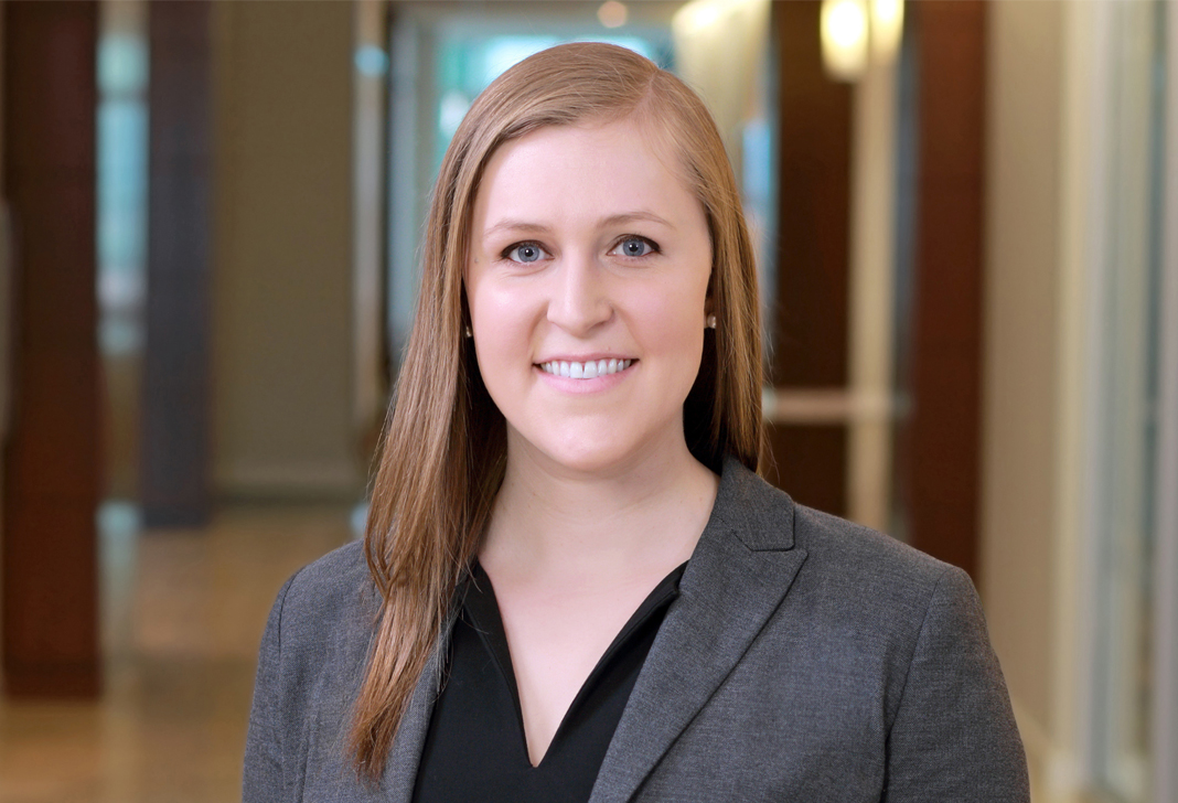 Kaitlin J. Kline | Lawyers | Jones Day