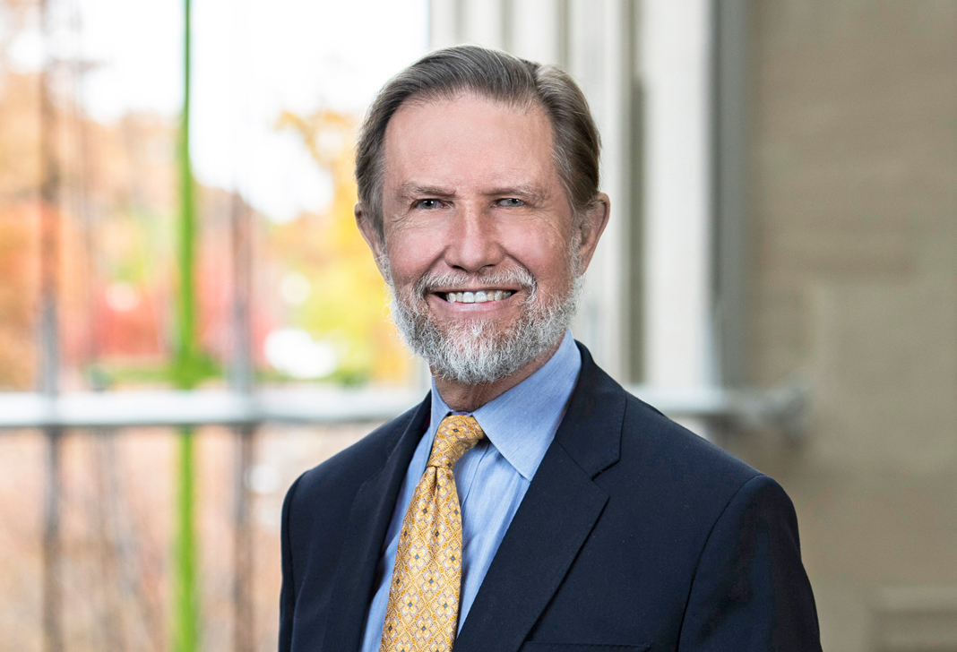 Treasury Publishes Updated Model Income Tax Treaty | Insights | Jones Day